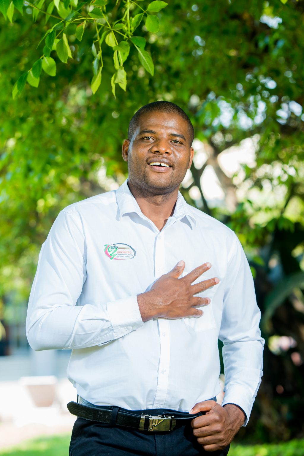 Blog grid – Radio Zimbabwe
